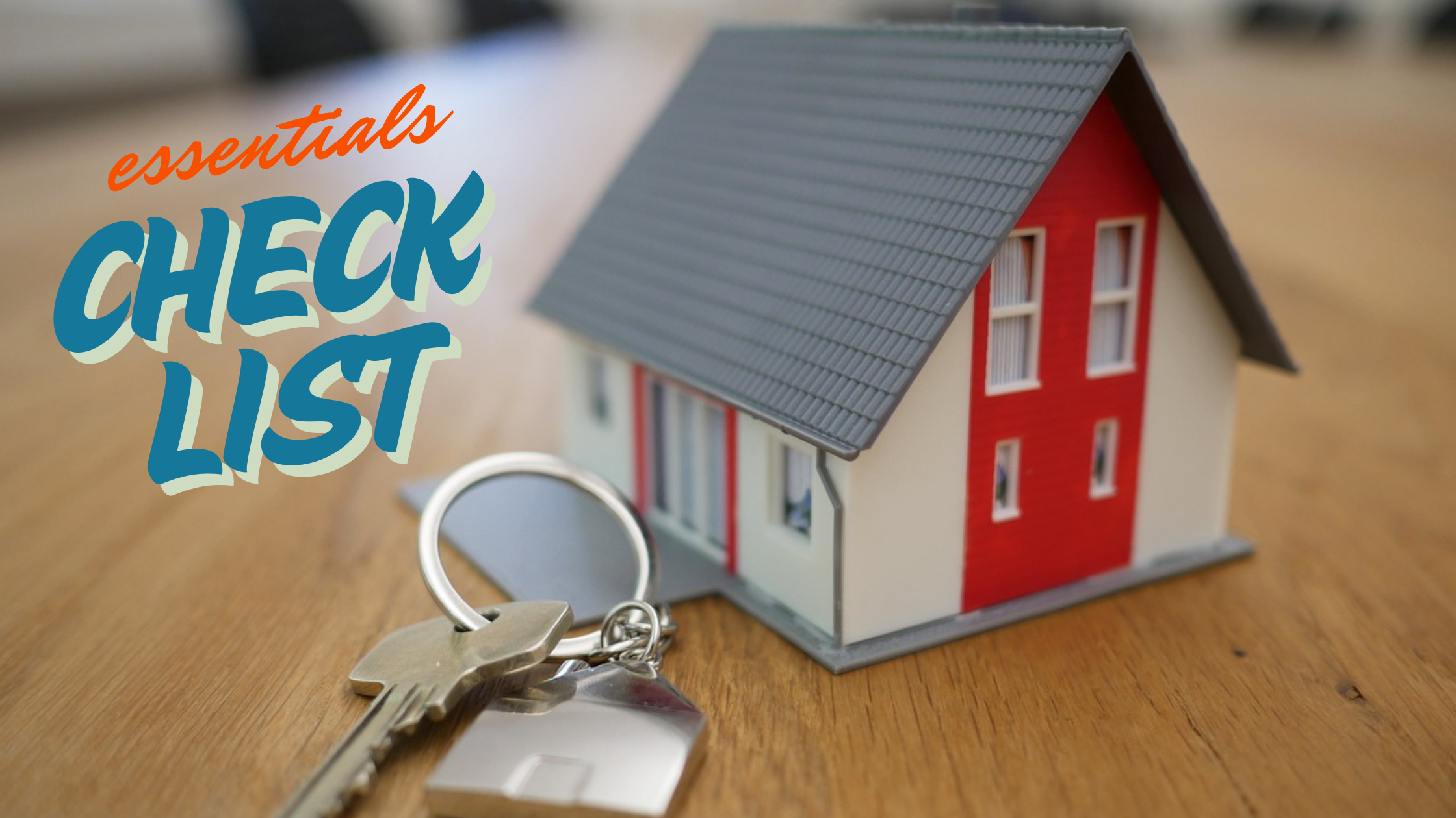 5 Ways to Rent Homes FAST